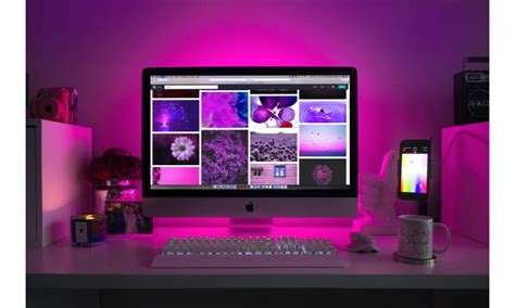 how to optimize your database with dynamic link library integrat a