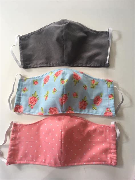 Hollands Artisan Soapery Have You Ever Heard Of Salt Bars Pink Himalayan Salt Bars 😍