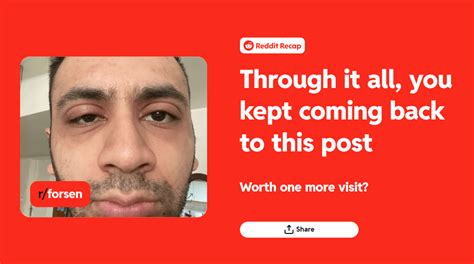 Face Of R Forsen R Forsen