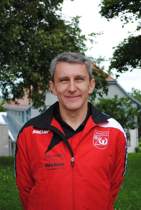 Walter Kellermann Spielt Persönliche Bestleistung