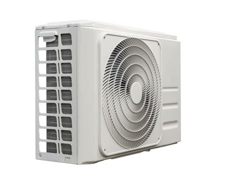 Humiguard Trading Llc