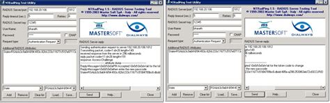 How To Set Pins And Navigate Next Tokencode Mode For Rsa Securid Tokens
