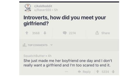 26 Hilarious Ask Reddit Threads This Is Why You Should Never Ask