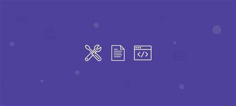 Wordpress Post Meta Functions Explained Users Insights