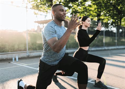 Your Body In Motion The 7 Primal Movement Patterns Salinas Physical Therapy