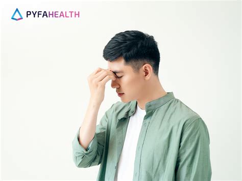 Kenali Ciri Ciri Tipes Yang Sering Diabaikan