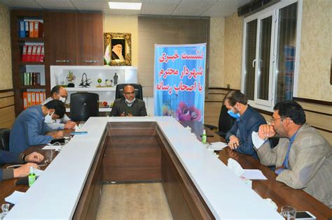 شهرداری تربت‌حیدریه سه هزار میلیارد ریال بدهی دارد ایرنا