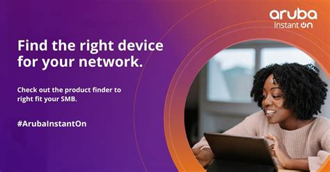 Alessandro Ercoli On Linkedin Arubainstanton Hpearubanetworking