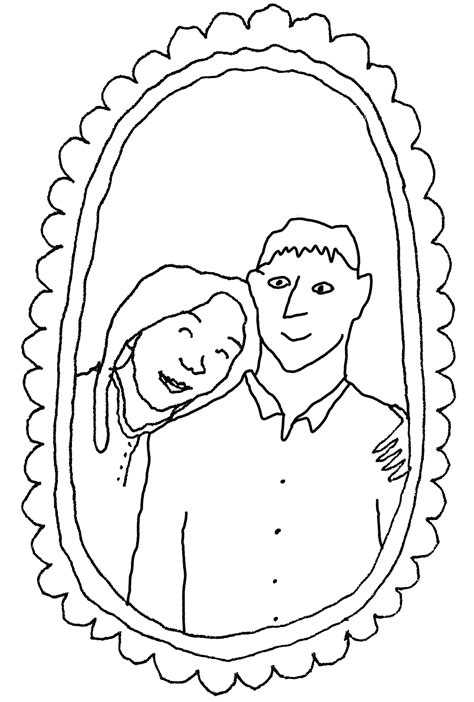 They Knew Ghosting Was Not Kind Heres Why They Did It Anyway The New York Times