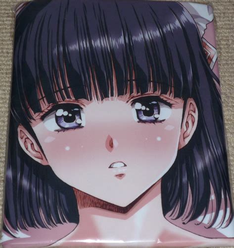 コミック マショウ 2022年06月号「うるし原智志」抱き枕カバー Comic Masyo コミケ101 C101 6 大好きビーチクン