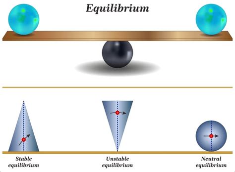 Chemical Equilibrium Animation Crash Course Chemistry Video Worksheet