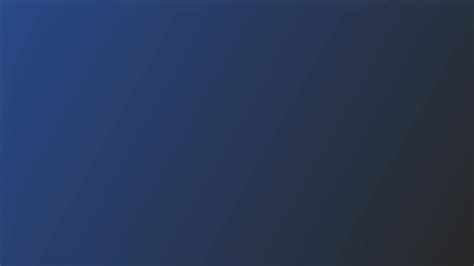 Catchpoint On Linkedin Instant Visibility Into Everything That Impacts