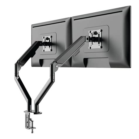 Ergonomica Desk Product Categories Ergonomica Desk Product Categories