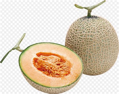 Png Qlvwdxor