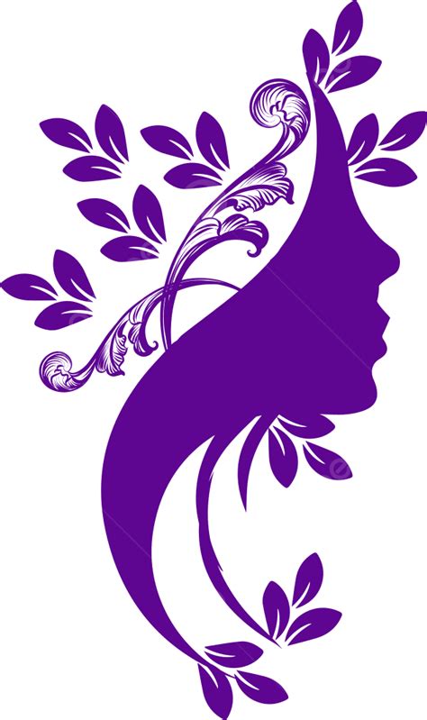 스킨 케 어 마크 스파로고 건강 로고 얼굴 치료 Png 일러스트 및 벡터 에 대한 무료 다운로드 Pngtree