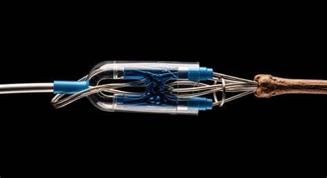 Bioleaching Processes → Term