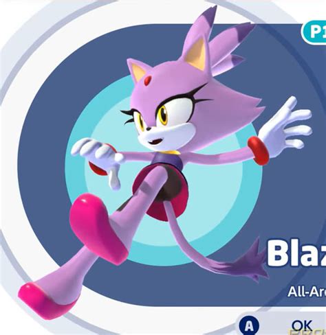 Blaze The Cat Gymnastics By Alyssatheyoshigirl On Deviantart