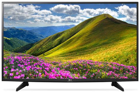 Прошивка телевизора Lg что нужно для обновления как перепрошить телевизор