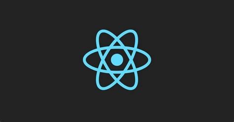 Safa Saleem On Linkedin 🚀 Excited To Share My First React Project To