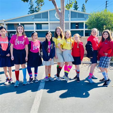 Calvary Christian School Santa Ana Santa Ana Ca