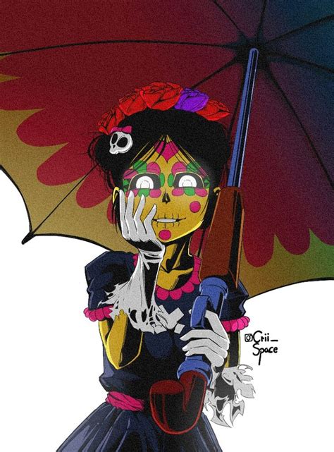 Pin De Em Brawl Stars