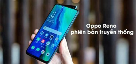 TOP 5 điện thoại OPPO đời mới nhất hiện nay 2021