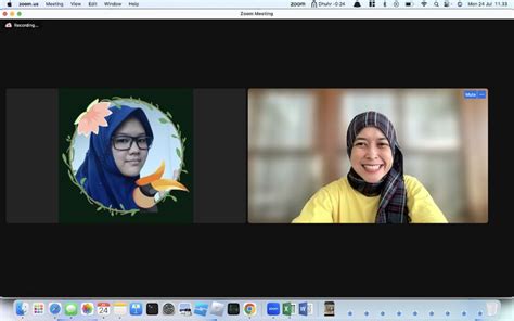 Procodecg On Linkedin Procodecg Private Coding Class Data Science