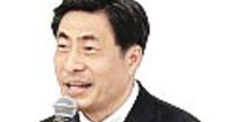 “양화진에서 연세대까지”… 선교사 발자취를 따라 걷다