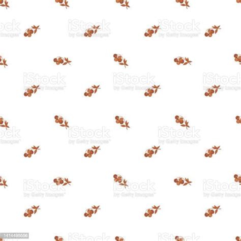 오렌지 가을 잎 간단한 반복 패턴 수채화 계절 이음새가 없는 장식 섬유 선물 종이 초대장 모든 휴일 추수 감사절 디자인 빈티지 및 낭만적 인 손으로 그린 스타일 0명에 대한