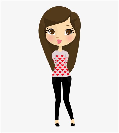 236 Background Png Girl Free Download Myweb