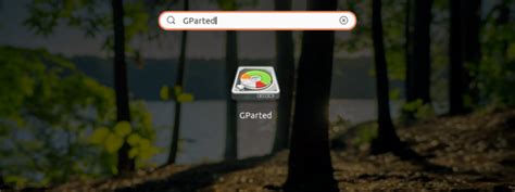How To Check Unallocated Free Space Of A Hard Disk In Linux Baeldung On Linux