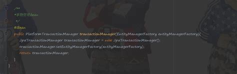 springboot配置jpa 启动报错Access to DialectResolutionInfo cannot be null when
