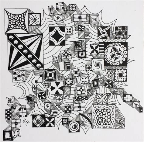 Pin By June Sliker On Zentangles Zentangle Call Art Art Journal