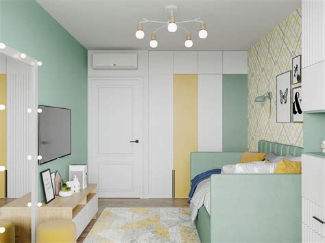 Цветовая гамма для гостиной таблица сочетания