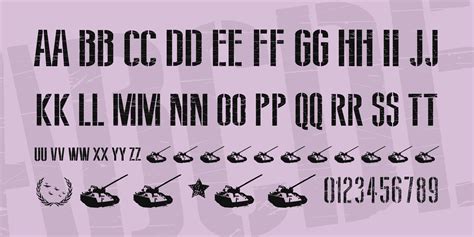 Soviet Style Font Free Download And Similar Fonts Fontget