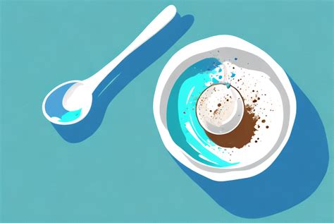 demystifying soy protein concentrate definition and applications atlas bar