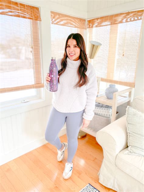 Drink More Water Olivia Roach Drink More Water Olivia Roach