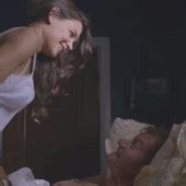 Katie Holmes Nude Pictures Onlyfans Leaks Playboy Photos Sex Scene Uncensored