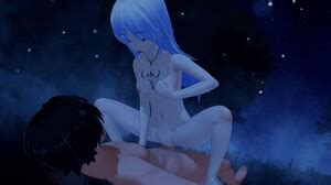 Lost In You Version 0 8 2 Download