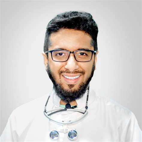 Dr Md Ehtesham Khaled