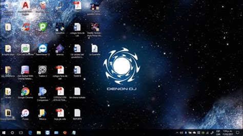 Windows 10 8 또는 7에서 Windows 업데이트를 제거하는 방법