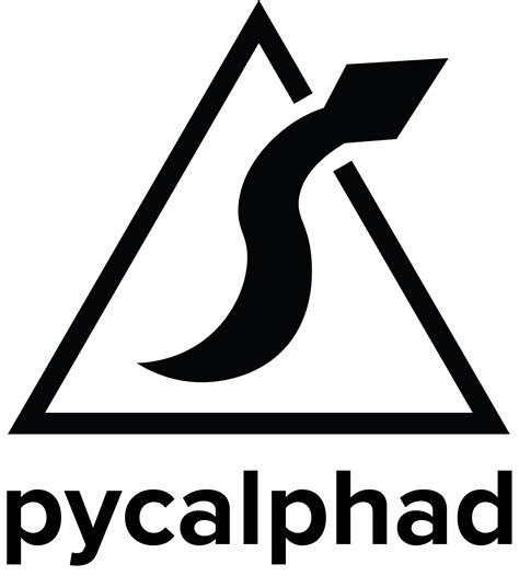 Pycalphad 0 10 6 Dev13 Ga667cd78 Documentation