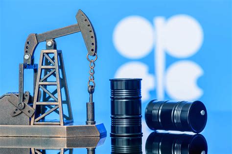 Exxon Mobil Stock Artificially Inflated Nysexom Seeking Alpha
