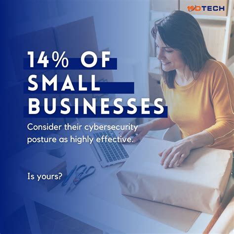 10d Tech On Linkedin Cybersecuritystat Smallbusiness 10dtech Oregonit