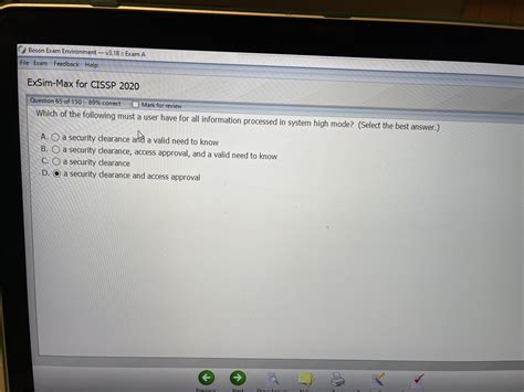 139 Best R Cissp Images On Pholder I Say Bring It On Wish Me Luck On This Journey Hoping To