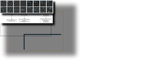 Institute For Applied Ai Publication At Aiide 2023 Learning Of Generalizable And