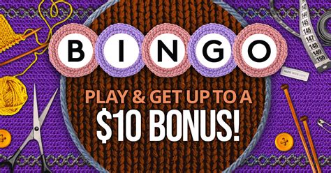 Winit Code For Inboxdollars Bingo January 17 2025 Winit Code Winit Code For Inboxdollars Bingo January 17 2025 Winit Code
