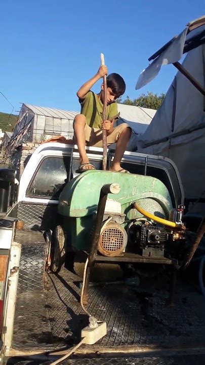 Yömeye Gitim Youtube