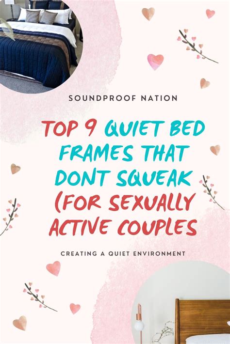 Pin On Soundproofing