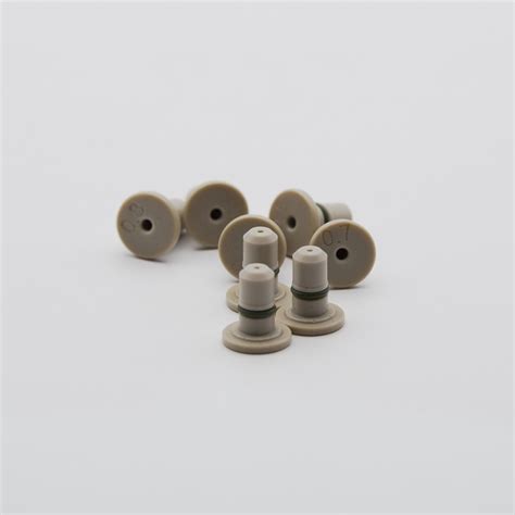 Chemical Titration Kit New Style Sga Sanikleen Group Australia